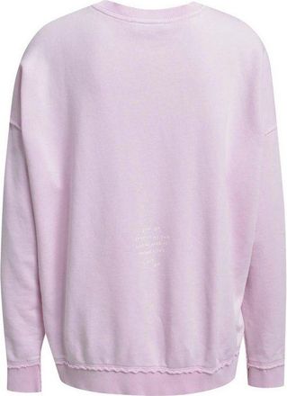 Smith & Soul Sweatshirt