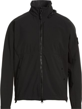 Stone Island JACKEN & M&Auml;NTEL - Jacken und Anoraks auf YOOX.COM