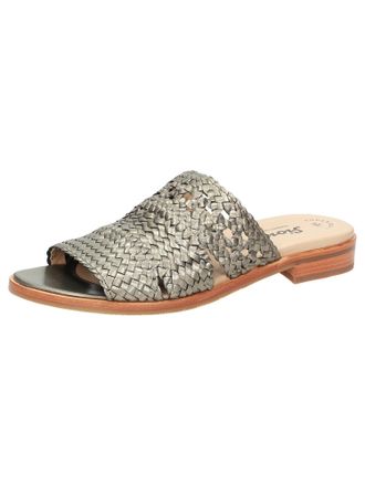 Sioux Pantolette Cosinda-703