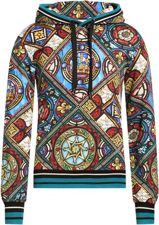 Dolce & Gabbana TOPS - Sweatshirts auf YOOX.COM