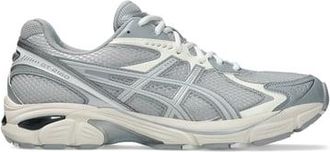 Asics Baskets GT 2160