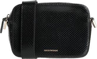 Emporio Armani TASCHEN - Umh&auml;ngetasche auf YOOX.COM