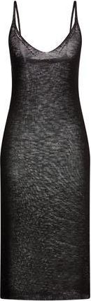 Vicolo ROBES - Robes midi sur YOOX.COM