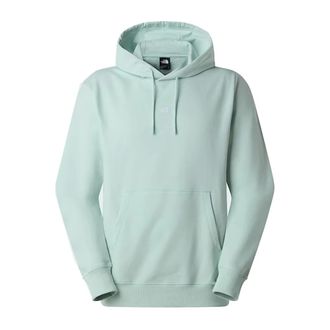 The North Face Herren, Sport, Blau, SGr&ouml;&szlig;e