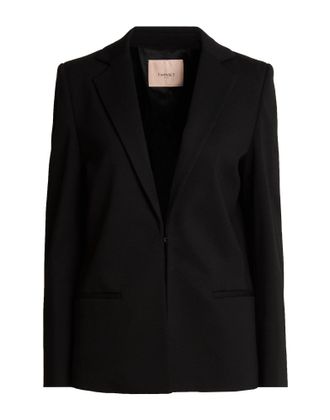 Twin-Set ANZ&Uuml;GE und CO-ORDS - Blazers auf YOOX.COM
