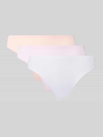 Magic Bodyfashion String im 3er-Pack Modell Baretogo