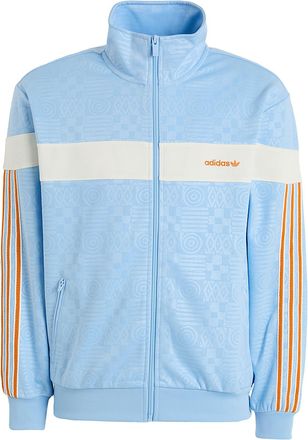 adidas TRACK TOP