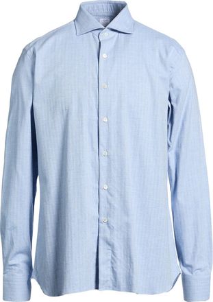 Agho TOPS - Hemden auf YOOX.COM