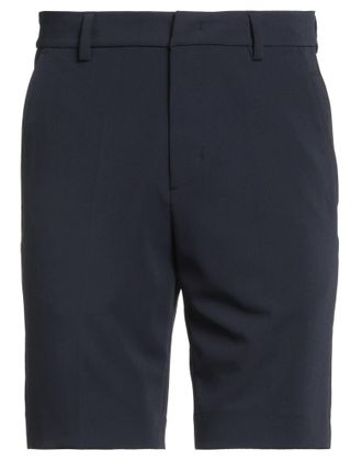 AlphaTauri HOSEN & R&Ouml;CKE - Shorts & Bermudashorts auf YOOX.COM