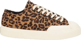 Superga SCHUHE - Sneakers auf YOOX.COM