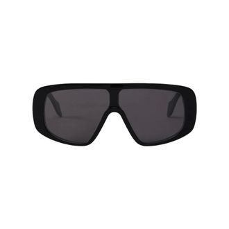 Pinko Pinko, Damen, Accessories, Schwarzk, ONE SIZEGr&ouml;&szlig;e