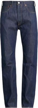 Levi's BAS - Pantalons en jean sur YOOX.COM
