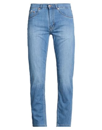 Harmont & Blaine HOSEN & R&Ouml;CKE - Jeanshosen auf YOOX.COM