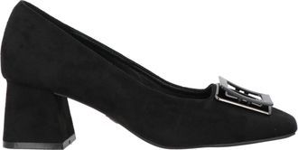 Gold&Gold SCHUHE - Pumps auf YOOX.COM