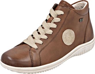 Remonte Schnürstiefelette D1E71