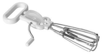 Tescoma Delicia Hand-Rührbesen