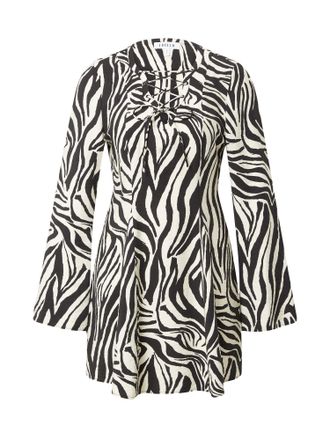 Edited Kleid Prudence