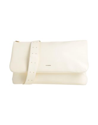 Jil Sander TASCHEN - Umh&auml;ngetasche auf YOOX.COM