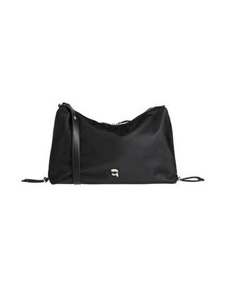 Karl Lagerfeld SACS - Sacs Bandouli&egrave;re sur YOOX.COM