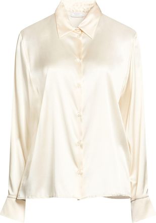 PESERICO TOPS - Hemden auf YOOX.COM