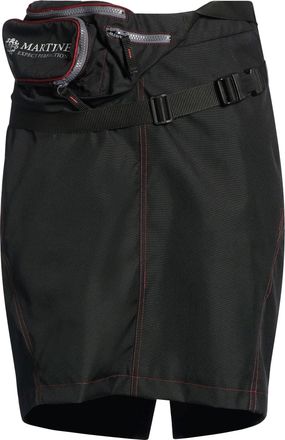 Martine Rose HOSEN & R&Ouml;CKE - Minir&ouml;cke auf YOOX.COM