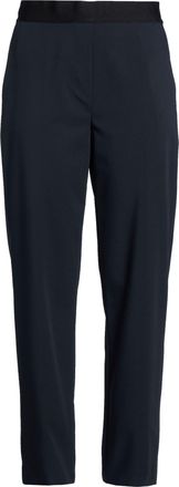 Rue du Bac HOSEN & R&Ouml;CKE - Hosen auf YOOX.COM