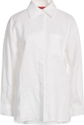 Max & Co. TOPS - Hemden auf YOOX.COM