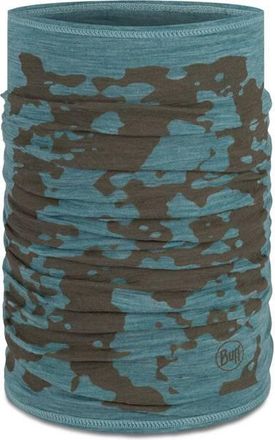 Buff Schal Merino Lightweight Prints