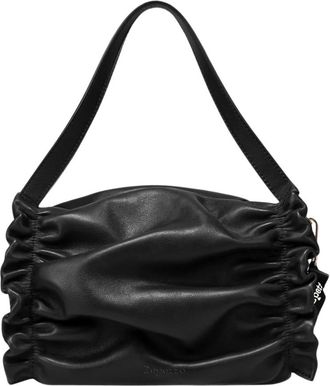 Repetto Sac Op&eacute;ra - Femme - Sacs - Noir - Taille: ONE Size
