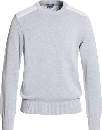 Paul & Shark STRICKWAREN - Pullover auf YOOX.COM