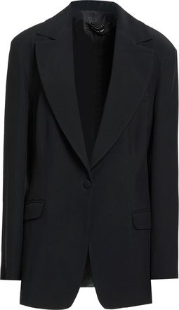 Federica Tosi ANZ&Uuml;GE und CO-ORDS - Blazers auf YOOX.COM