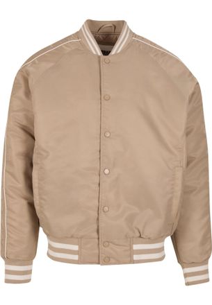 Urban Classics Jacke Racer