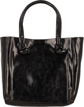 Faina Handtasche