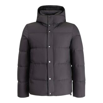 Montecore Herren, Jacken, Schwarzk, MGr&ouml;&szlig;e