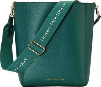 Victoria Hyde London Handtasche Romai