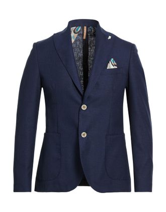 Tombolini TOPS - Sweatshirts auf YOOX.COM