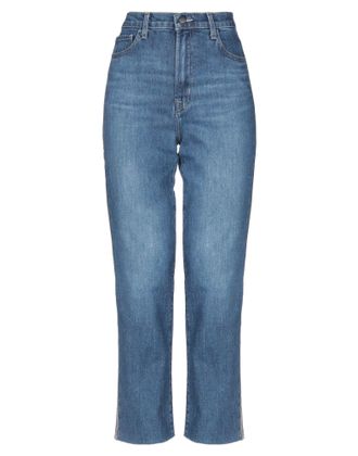 J Brand HOSEN & RÖCKE - Jeanshosen auf YOOX.COM