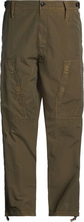 C.P. Company HOSEN & R&Ouml;CKE - Hosen auf YOOX.COM