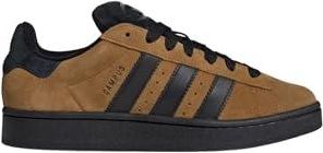 adidas Campus 00s JH8998, Basket - 41 1/3 EU