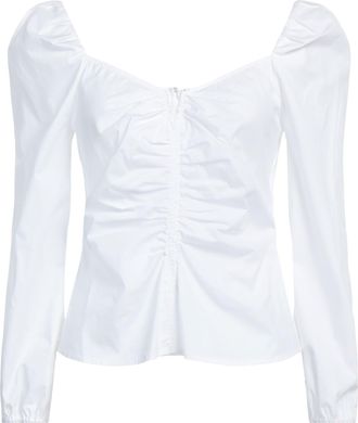 Veronica Beard TOPS - Tops auf YOOX.COM