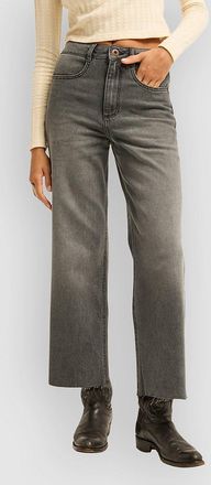 Billabong Be Free Denim Jeans off black