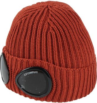 C.P. Company ACCESSOIRES - M&uuml;tzen & H&uuml;te auf YOOX.COM