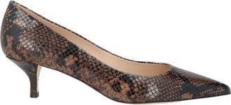 Stuart Weitzman SCHUHE - Pumps auf YOOX.COM