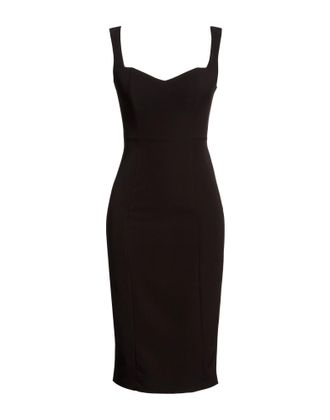 Silence Limited KLEIDER - Midi-Kleider auf YOOX.COM