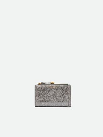 Gianni Chiarini WALLETS BUBBLE