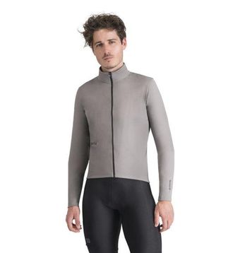 Sportful Classic - Fahrradjacke - Herren