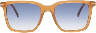 Eyewear by David Beckham BRILLEN - Sonnenbrillen auf YOOX.COM