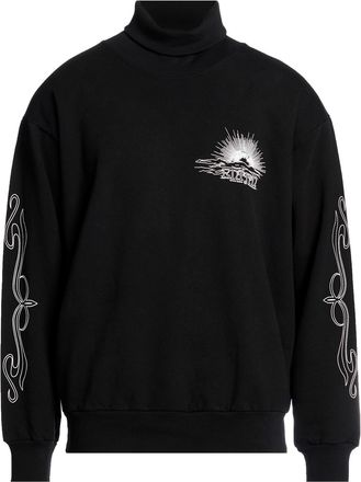 Enterprise Japan TOPS - Sweatshirts auf YOOX.COM