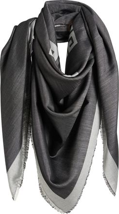Givenchy ACCESSOIRES - Schals auf YOOX.COM