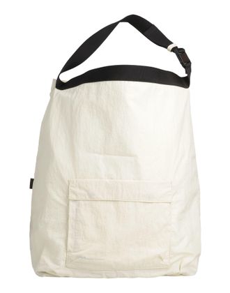 Herno TASCHEN - Schultertaschen auf YOOX.COM